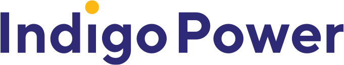 Who are Energy Locals? | Indigo Power